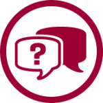 Shew Community Management